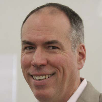 Board Members Archives - Centre for Constitutional Studies