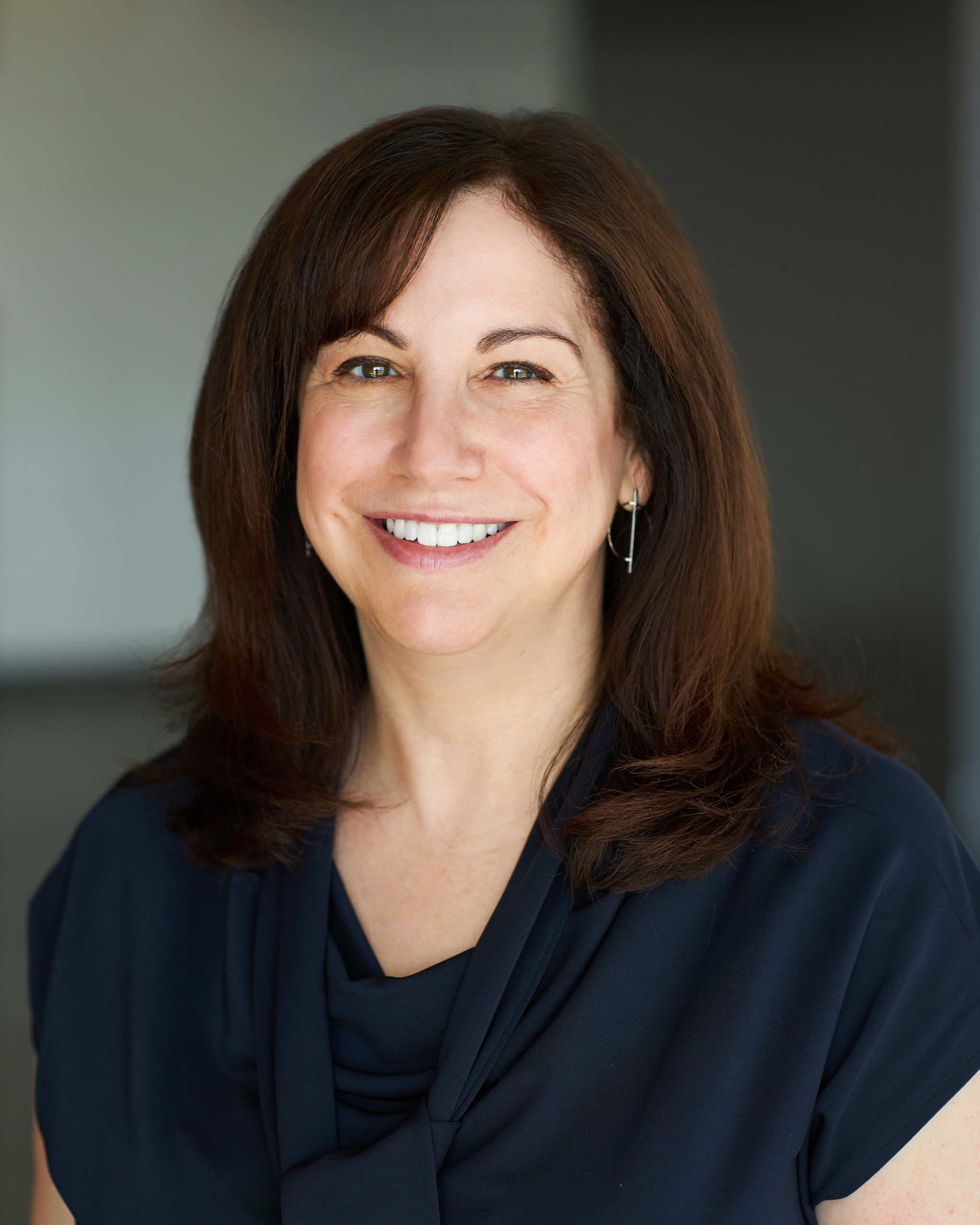 Yasmeen Abu-Laban - Centre for Constitutional Studies